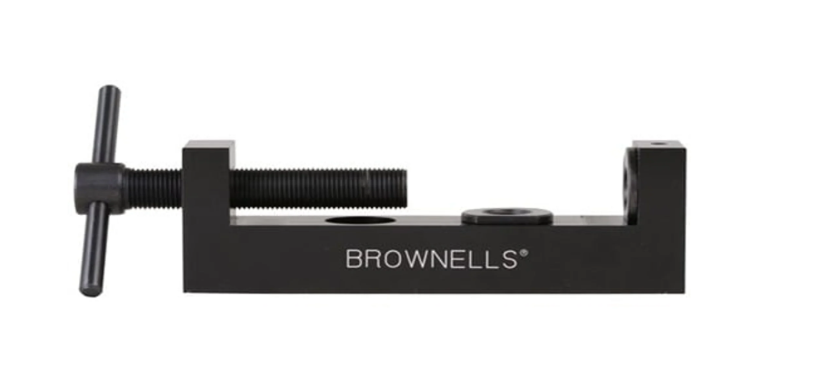 BROWNELLS Firing Pin Removal Tool – Reveal Outdoors
